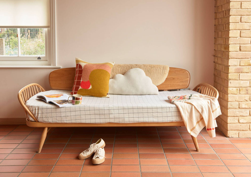 Keramik & Mehr – Kleine Bande