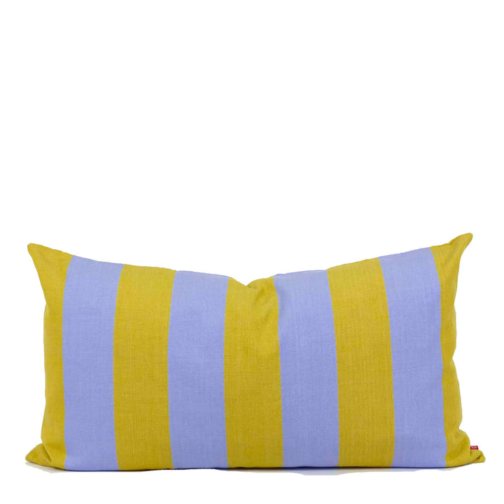 Keramik & Mehr – Kleine Bande